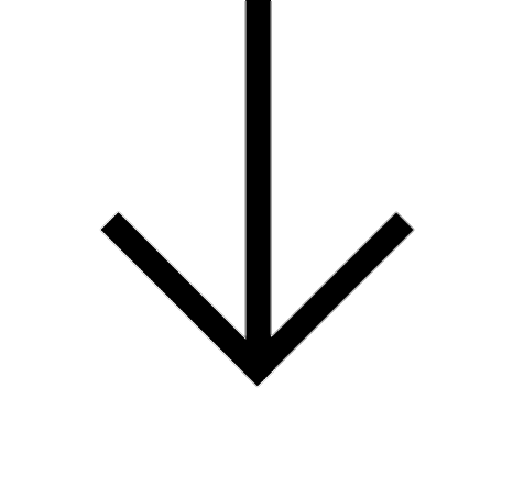 Seattle Remodeling Contractor for Home, Kitchen & Bathroom