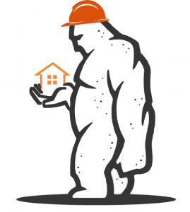 Seattle Remodeling Contractor for Home, Kitchen & Bathroom