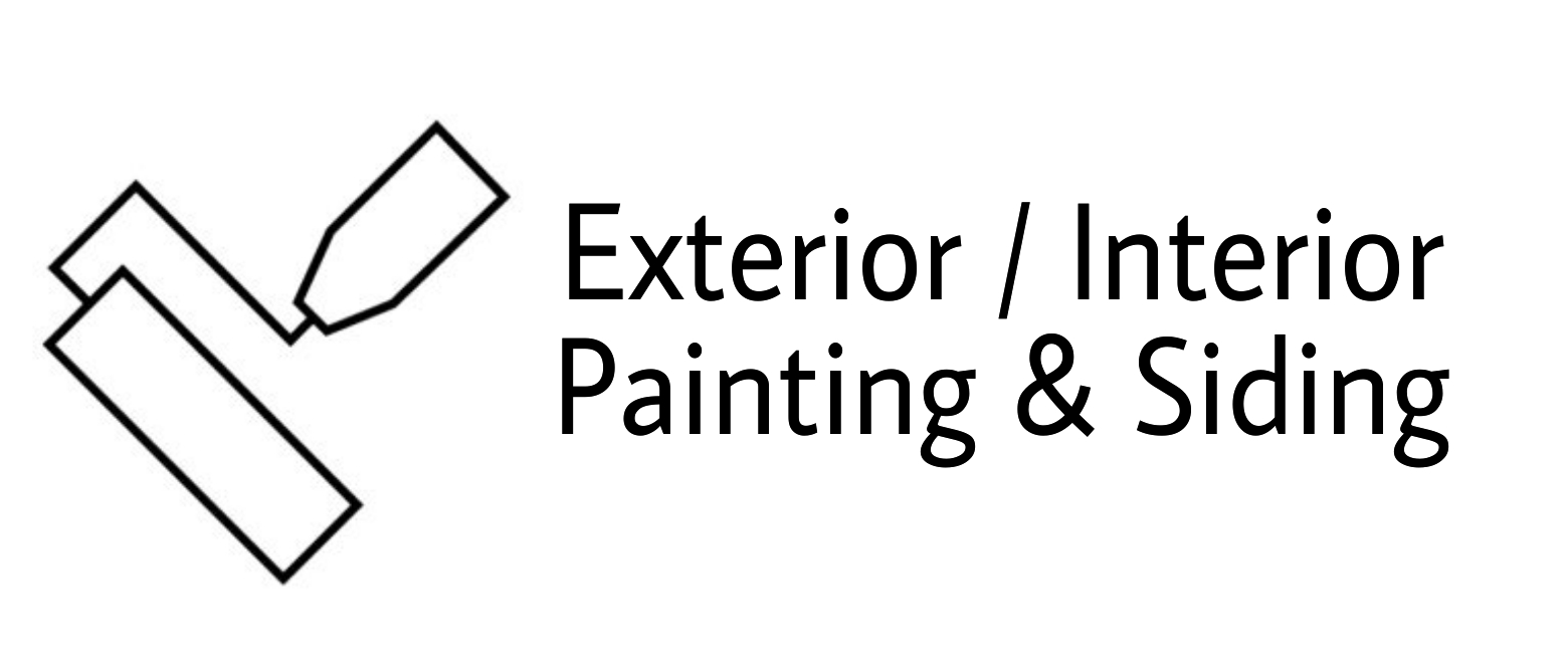 Seattle Remodeling Contractor for Home, Kitchen & Bathroom
